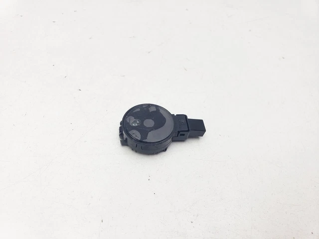 FORD FOCUS MK4 Front Windscreen Rain Sensor 2021 Lu5T-17D547 £17.14 ...