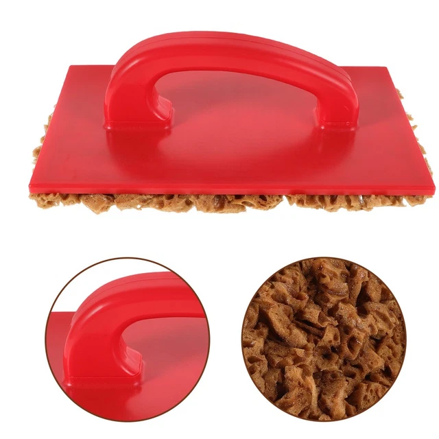 WATER ABSORBING SPONGE for Watercolor Paint Applicator Face Sponges $38 ...