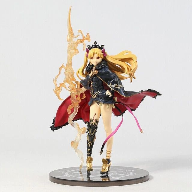 FIGURINE PVC ANIME Fate/Grand Order Lancer Ereshkigal échelle 1/7 NEUVE ...
