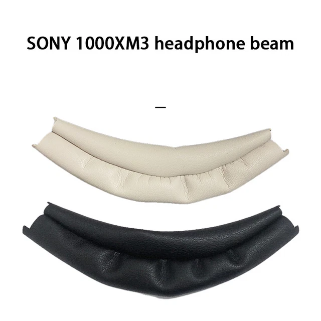 ERSATZSTIRNBAND FÜR WH--1000XM4 1000xm3 Wireless Kopfhörer XM3 EUR 3,75 - PicClick DE