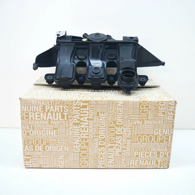 NISSAN X-TRAIL T32 Intake Manifold Oil Separator 118301003R NEW GENUINE ...