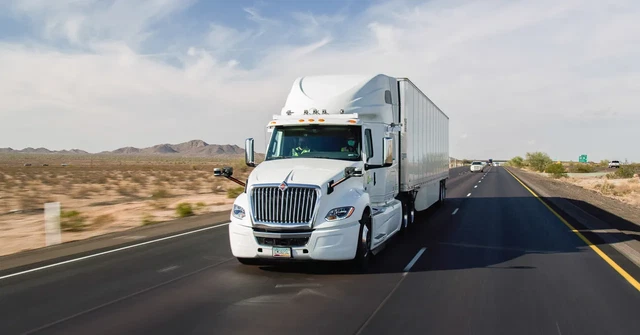 TRUCK POSTER, UTE, Mack, kenworth, Isuzu,FREIGHTLINER, western star,off ...