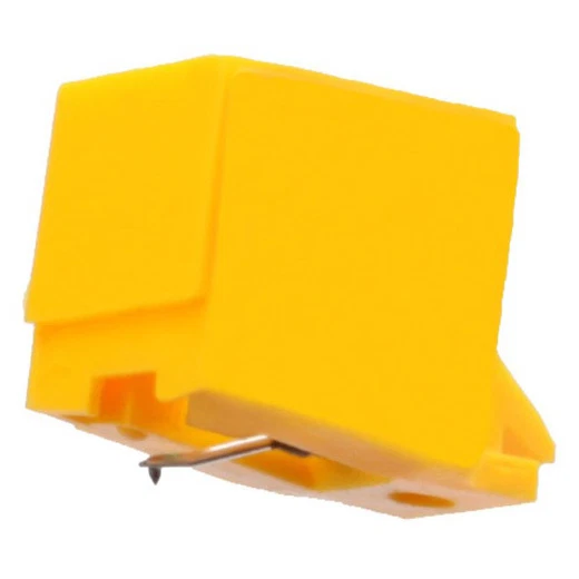 POINTE DE LECTURE DIAMANT pour Platine Vinyle DUAL CS-514 DMS DN-239 ...