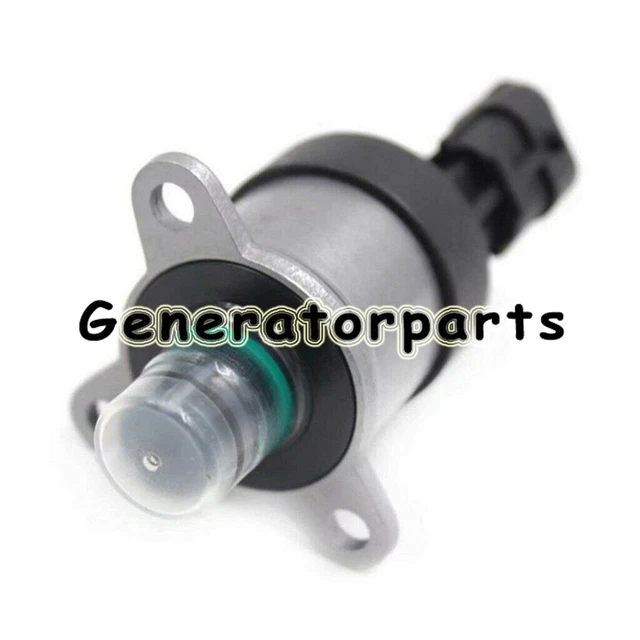 0928400711 5301068 FUEL PRESSURE CONTROL VALVE REGULATOR For CUMMINS ...