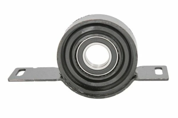 MOUNTING, PROPSHAFT FOR MERCEDES-BENZ:X204,GLK-CLASS, A2044102281 ...
