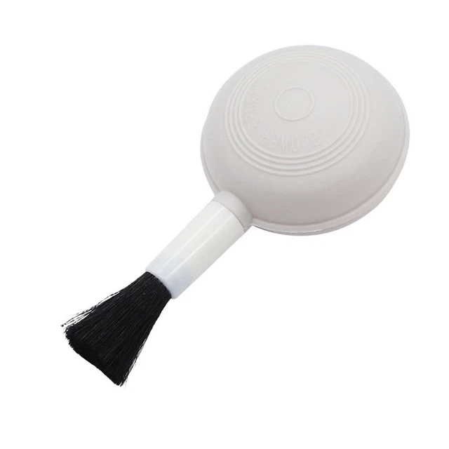 NETTOYEUR DE POUSSI RE efficace 10 pi ces brosse soufflante d'air pour ...