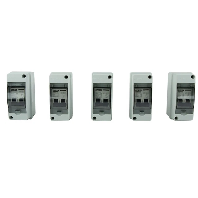 SOLAR PHOTOVOLTAICS BATTERY PV-Combiner Box DC Switch Miniature Circuit ... SOLAR PHOTOVOLTAICS BATTERY PV-Combiner Box DC Switch Miniature Circuit ...