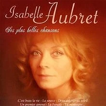 SES PLUS BELLES Chansons von Isabelle Aubret | CD | Zustand gut EUR 14 ...