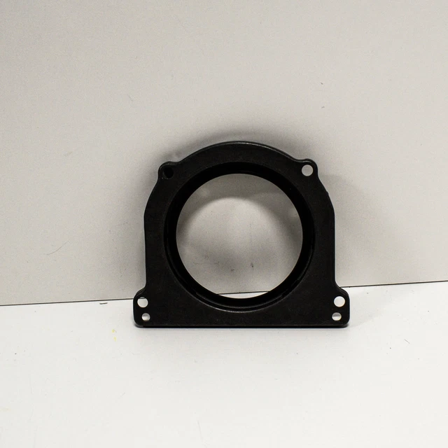 OEM MERCEDES BENZ X253 Engine Crankshaft Seal Cover A2700100068 Genuine ...