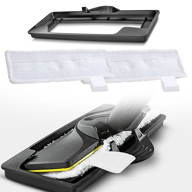 OUTIL DE PLANEUR nettoyeur vapeur Easyfix SC1 SC2 SC3 SC4 SC5 taille 46 178 357 EUR 41,96 ...