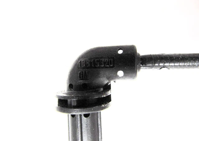 OPEL ZAFIRA TOURER C Rotation Sensor ABS Timer Sensor Rev Counter ...