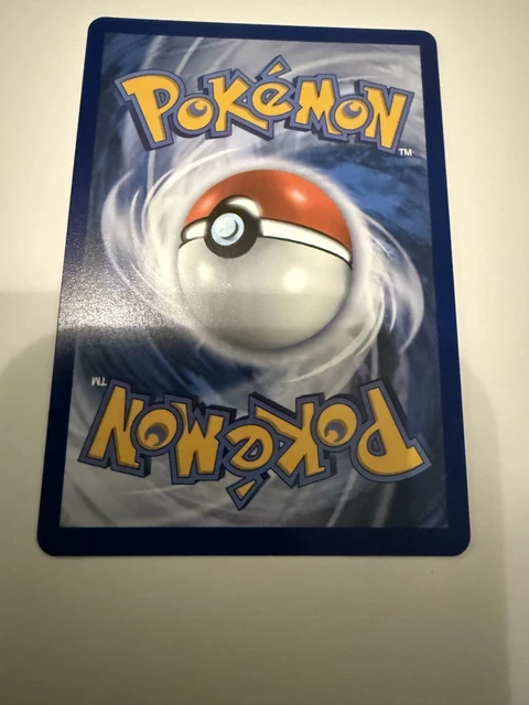 POKÉMON TCG MEGA Evolution Mega Kangaskhan EX 104/132 Holo Rare NM £1.72 - PicClick UK