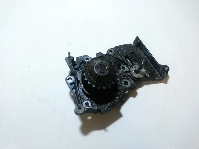 8200146297 MOTEUR POMPE de circulation deau de refroidissement 267 ...