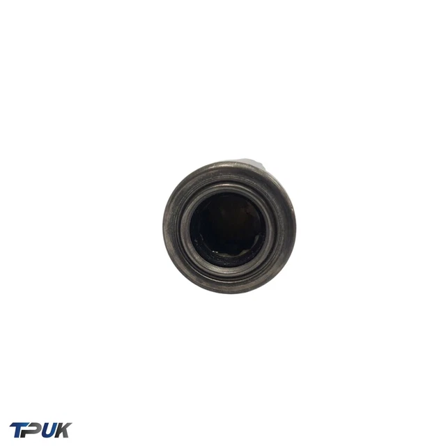 GEARBOX INPUT SHAFT Sleeve For Ford Transit Ranger 2.0 2.2 2000-2022 ...