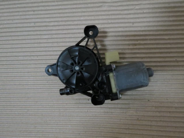 ORIGINAL VW GOLF 7 GTI power window motor vl M7161 5q0959801b £19.94 ...