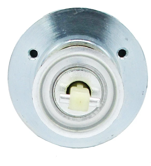 MAGNETIC SWITCH FOR Valeo starter starter D6RA... series £24.99 ...