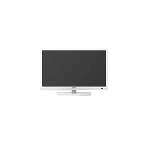 BUSH LE-28GX01+DVD 28INCH HD Ready Led TV/DVD Combi - White. From Argos ...