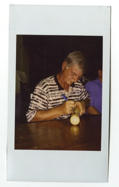 CARL YASTRZEMSKI - Temple de la renommée du baseball - Photographie ...