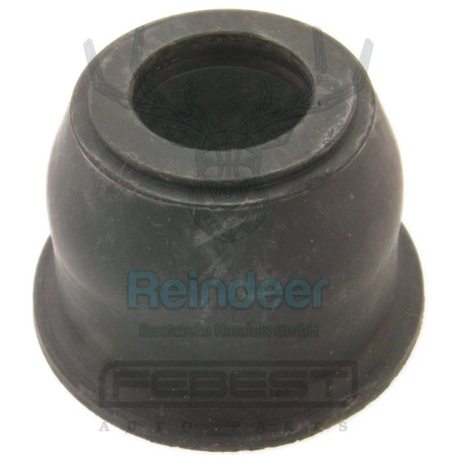 BOÎTIER DE JOINT d'essieu pour maillon inférieur 20x40x32 Mbjb-cs5 pour ...