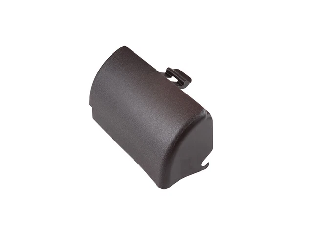 VW BUS T3 trim fuse box from 02/85 fuse box cover brown £31.82 ...