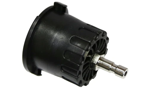 STANDARD BAYONET RADIATOR Cap Adaptor T&E Tools RT919-53 $38.59 ...