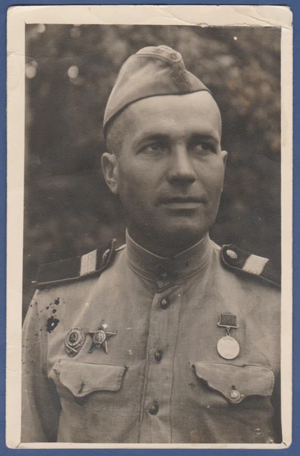 Photographs, Photographic Images, Collectables - PicClick UK