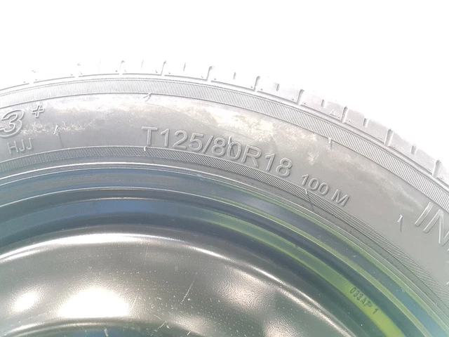 KIT GALETTE - Volvo XC90 II PH.1 - 31664056 - H0-5668S EUR 83,70 ...