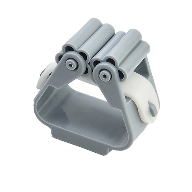 MOUNT CLAMP EASY Installation Helium Hotspot Miner Antenna Window Wall ...