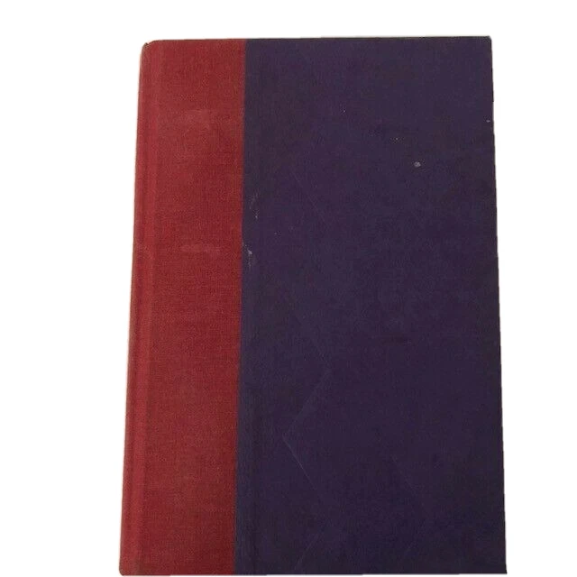 Harry Potter And The Sorcerers Stone Jk Rowling First American Edition