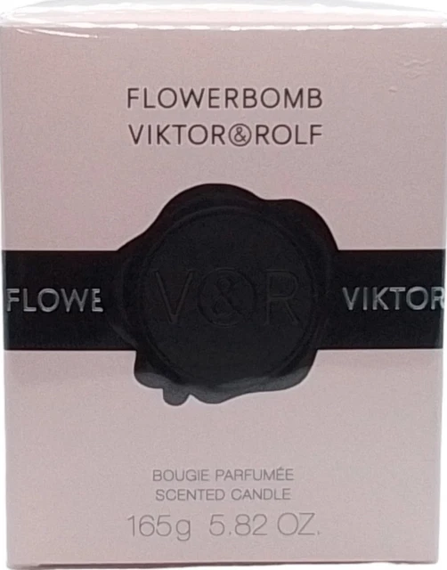 Viktor Rolf Glasses FOR SALE! - PicClick UK