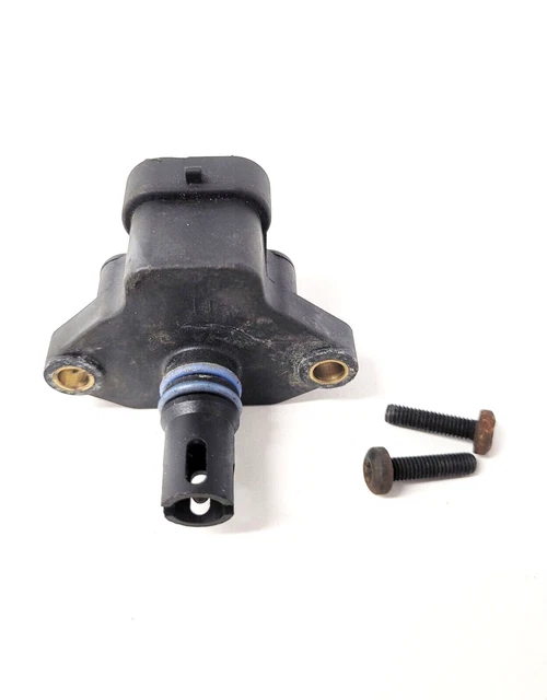MINI INTAKE INLET Manifold Air Pressure MAP Sensor R53 Cooper S W11 ...