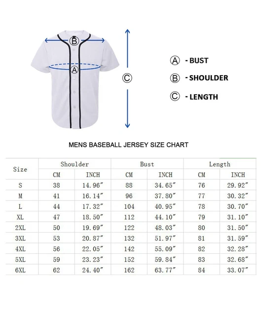 MORGAN WALLEN I'M the Problem Tour 2025 Baseball Jersey $51.40 ...