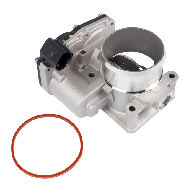 VALVE ASSY-AIR CONTROL 351002F600 for HYUNDAI SANTAFE FE 2012-2015 KIA ...