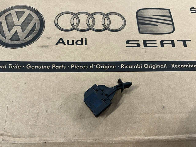 AUDI TT MK1 8N Electric Window Switch BOTH SIDES 8N0959855A GENUINE £13.93 - PicClick UK