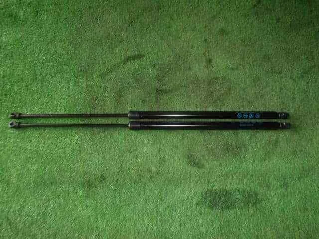 NISSAN ROOX 2021 5AA-B47A Tail Gate Damper [Used] [PA97400527] £138.00 ...