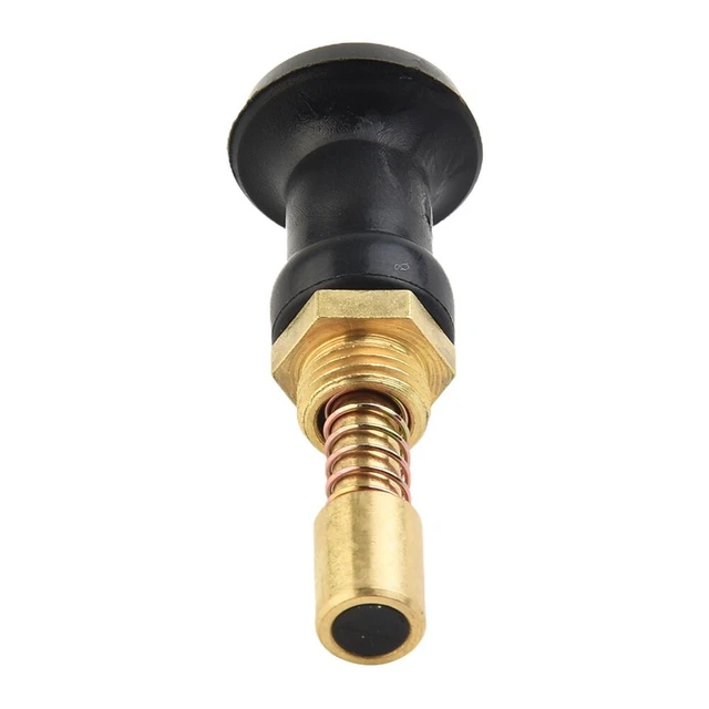 FOR MIKUNI TM32 TM34 TM36 TM38 VM30 VM32 VM34 VM2947 Pull up Choke ...