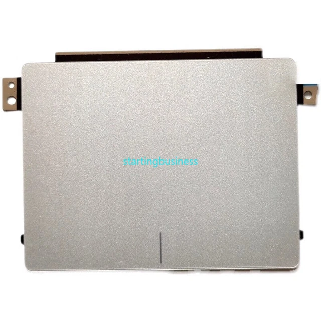 NEW 01XCK2 1XCK2 For DELL Inspiron 5593 Touchpad Trackpad Module Board ...