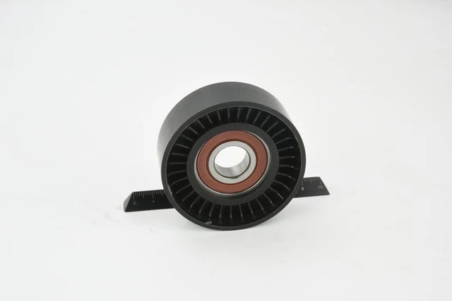 TENSION PULLEY FOR FORD TRANSIT/TOURNEO CONNECT CHC Pulleys EUR 31,04 ...