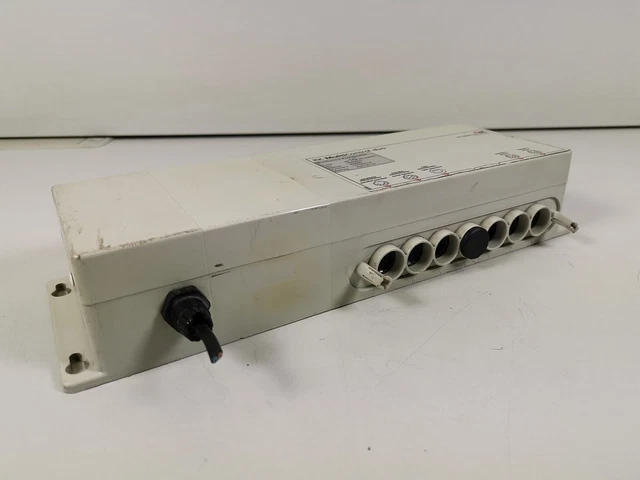 RK ROSE+ KRIEGER RK MultiControl duo QST10B02AA000 0006933 EUR 150,00 ...