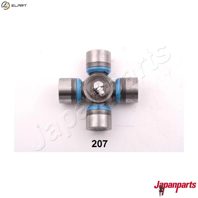 JOINT PROPSHAFT JO-207 FOR TOYOTA HILUX/VIGO/VII/Pickup HIACE/IV/Bus ...