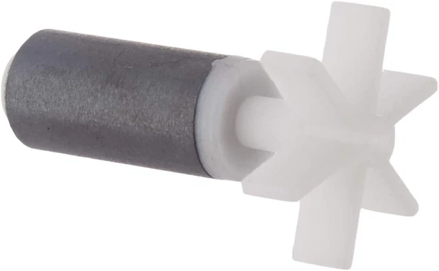 INTERPET REPLACEMENT IMPELLER for the Internal Cartridge Filter CF3 £5. ...