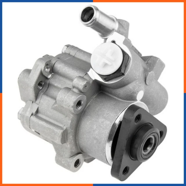 POMPE DE DIRECTION assistée pour LAND ROVER | 7691974145-60, KS00000575 EUR 94,68 - PicClick FR