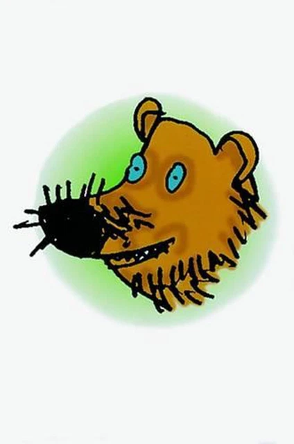 READ WRITE INC. Phonics: Picture Sounds Cards Pack of 118 by Ruth ...