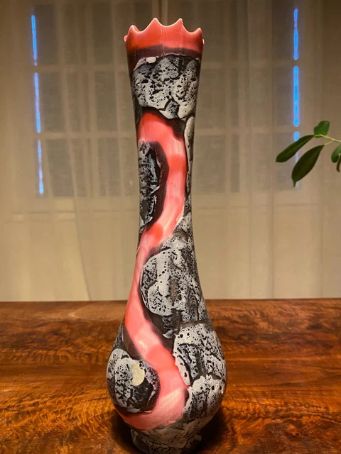 Vase Vintage Anne 70
