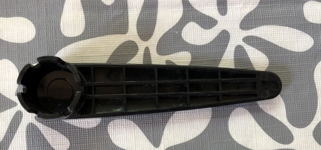 INTEX PURE SPA Inflatable Hot Tub Valve Tightening Tool SB-H20 SB-HW20 ...