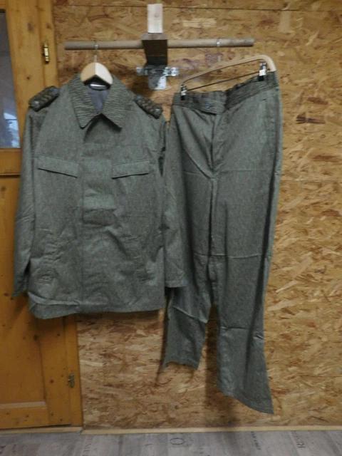 GENERAL, NVA, STASI, border, stroke uniform major general £166.37 ...