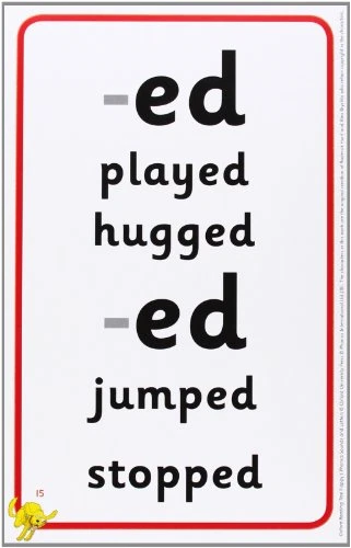 OXFORD READING TREE: Floppy's Phonics: Flashcards (Floppy's Phonics ... OXFORD READING TREE: Floppy's Phonics: Flashcards (Floppy's Phonics ...