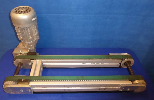 CONVEYOR BELT LINE transport belt conveyor belt buffer conveyor belt ...