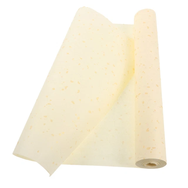 PRINTABLE RICE PAPER Drawing Supplies Japanese Writing Calligraphy £16. ...