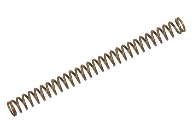 ORIGINAL CANADIAN FORCES Parker Hale C3 Sniper Rifle Firing Pin Spring ...